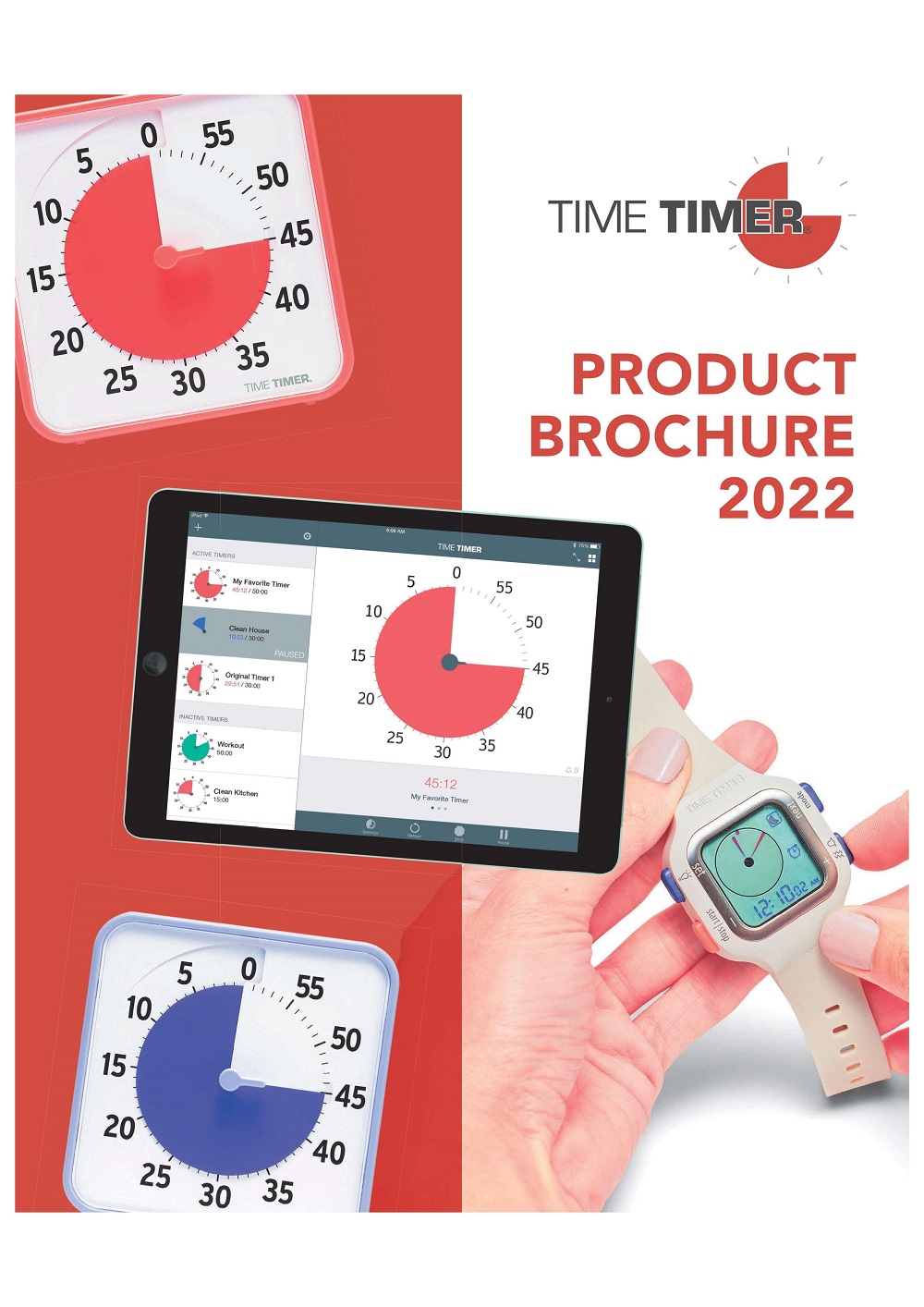 Frontpage-Time-Timer-brochure-small - TimeTimer